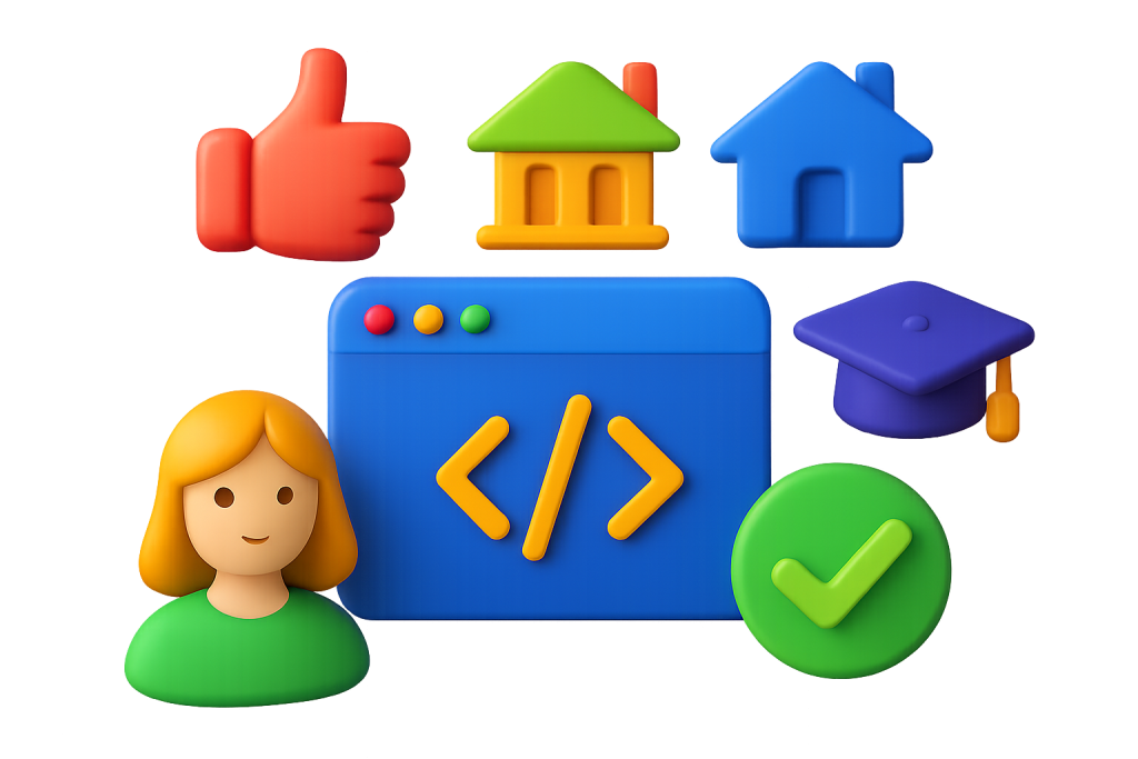 Créer un logiciel sans coder : guide facile et gratuit 🚀💻